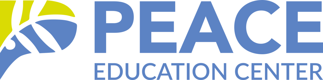 Welcome to the hub for Peace and Justice in the Greater Lansing Area ...